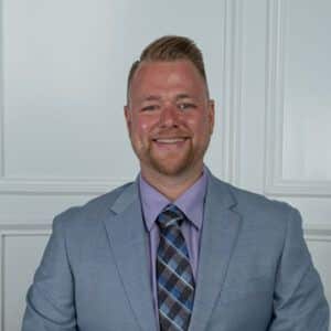 About Cutting Edge Contracting | Cutting Edge Contracting